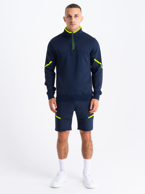 Men's Twin Sets & Co-ords | Matching Outfit Sets For Men | HisColumn ...