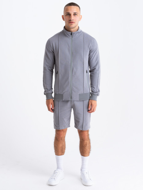 Men's Twin Sets & Co-ords | Matching Outfit Sets For Men | HisColumn ...