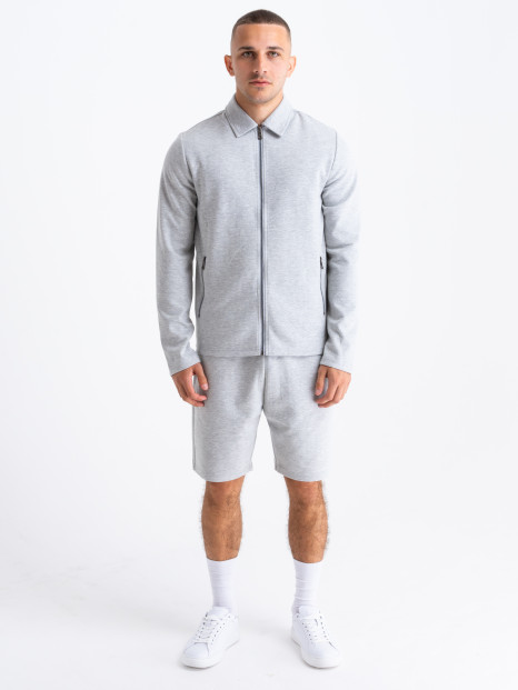 Men's Twin Sets & Co-ords | Matching Outfit Sets For Men | HisColumn ...