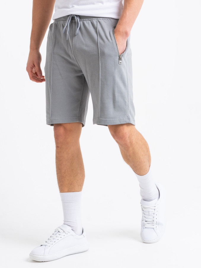 New In | Men's Clothing & Fashion | HisColumn